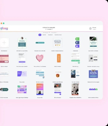 What Is Livestream Shopping? – Neil Patel