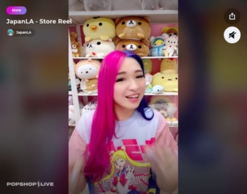 What Is Livestream Shopping? – Neil Patel