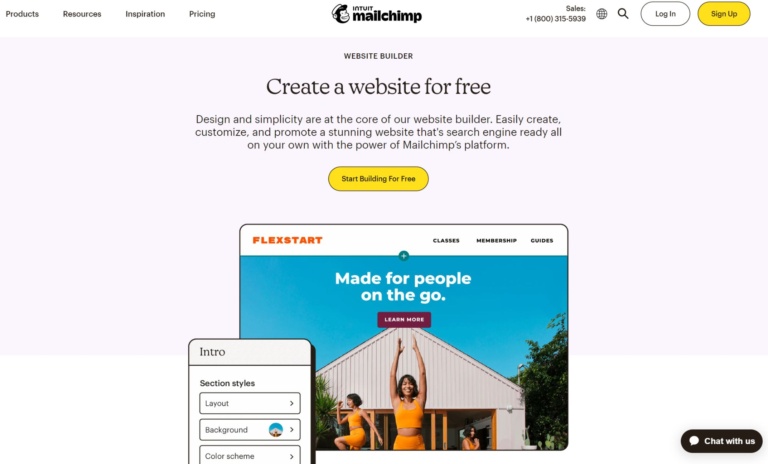 Product Page Copy for B2B: How Little is Too Little? - Neil Patel