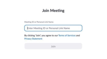 21 Sales Tools for Boosting Results & Efficiency - Neil Patel