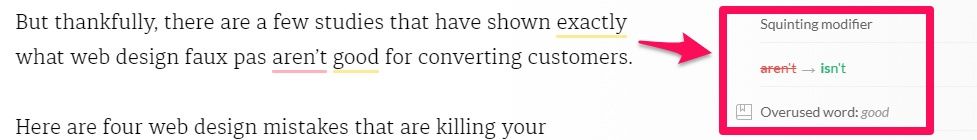 23 Content Marketing Tools You 100% Need - Neil Patel