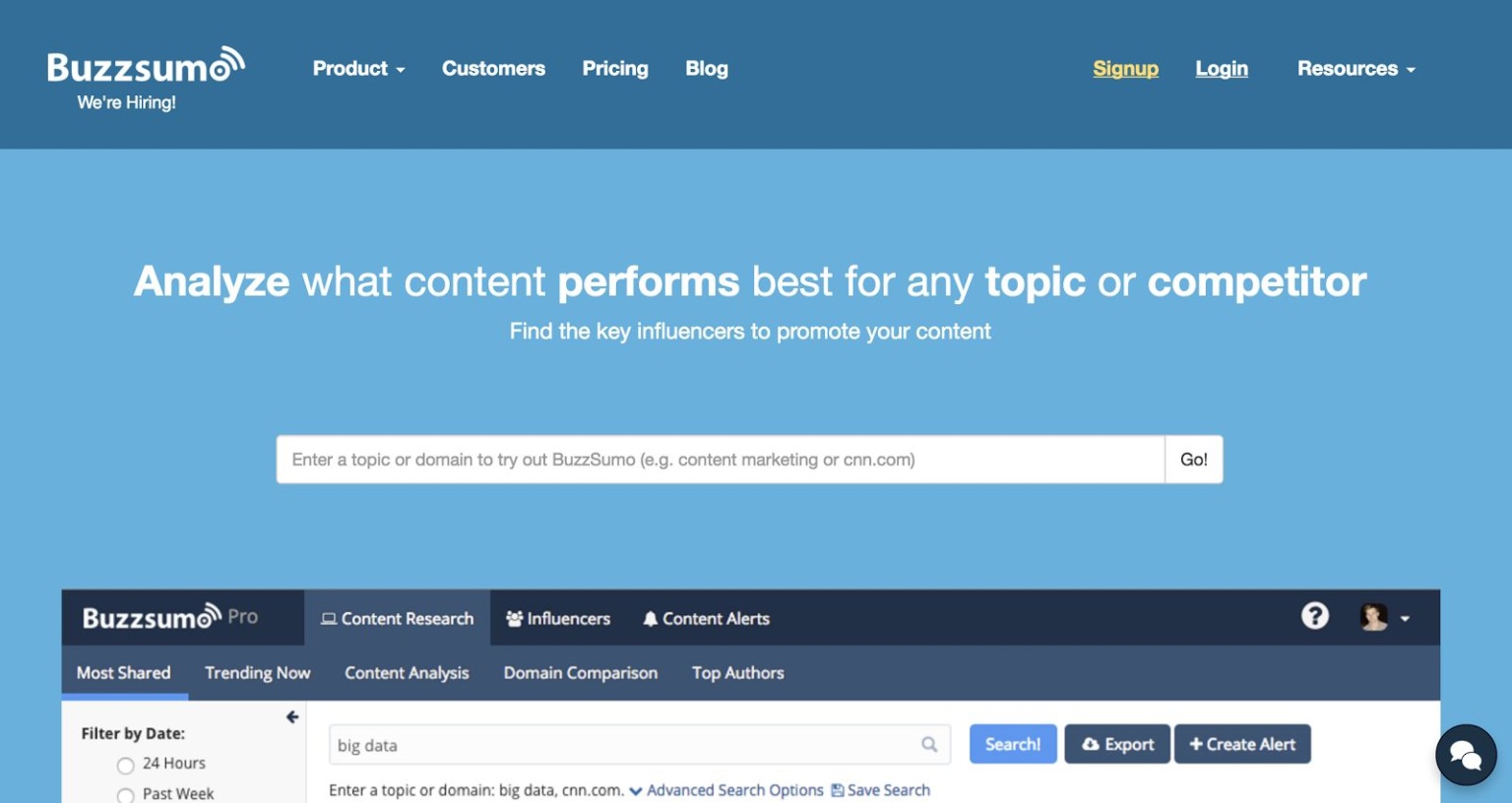 23 Content Marketing Tools You 100% Need - Neil Patel