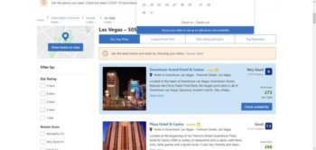Conversion Rate Optimization: Complete Guide + 20 CRO Tips