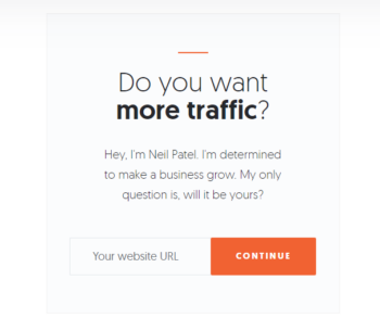 Conversion Rate Optimization: Complete Guide + 20 CRO Tips