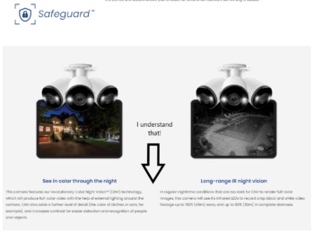 Conversion Rate Optimization: Complete Guide + 20 CRO Tips