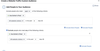 How to Run Facebook Ads That Convert - Neil Patel