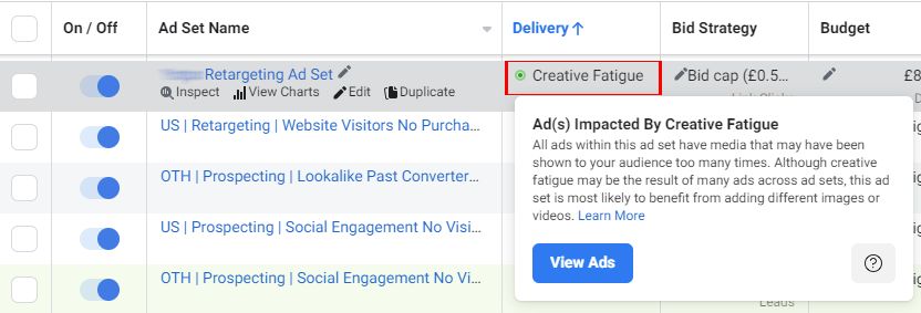 How to Run Facebook Ads That Convert - Neil Patel