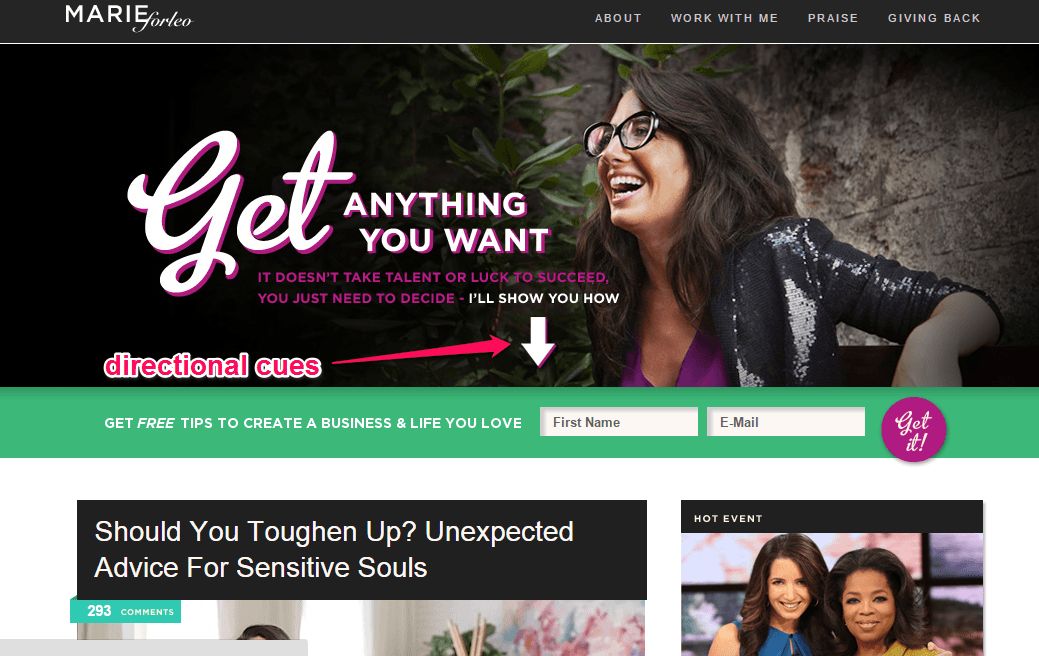 How to Run Facebook Ads That Convert - Neil Patel