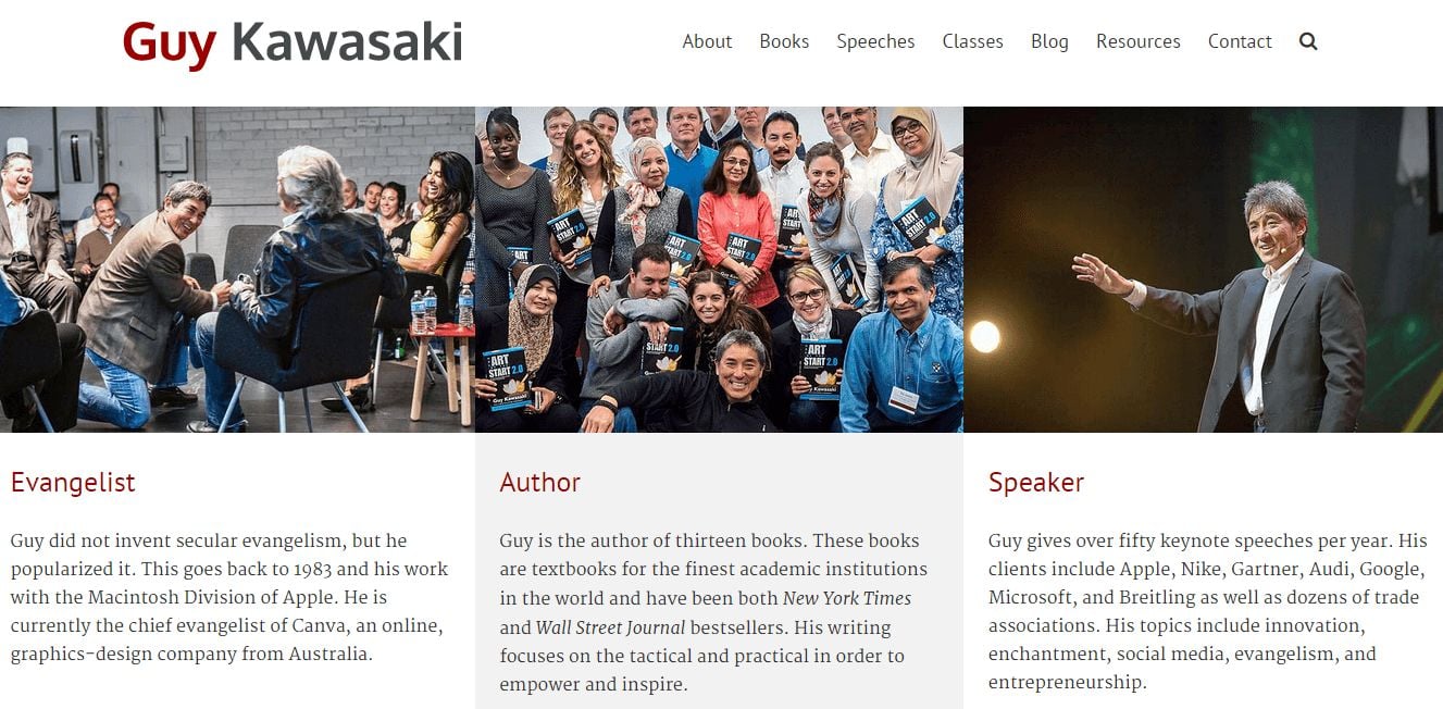 How to Run Facebook Ads That Convert - Neil Patel