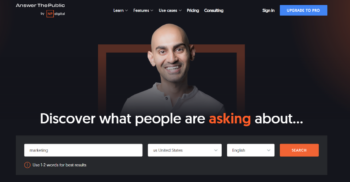 56 Top Free SEO Tools - Neil Patel