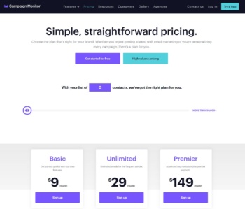 Google Ads Made Simple: A Step-by-Step Guide