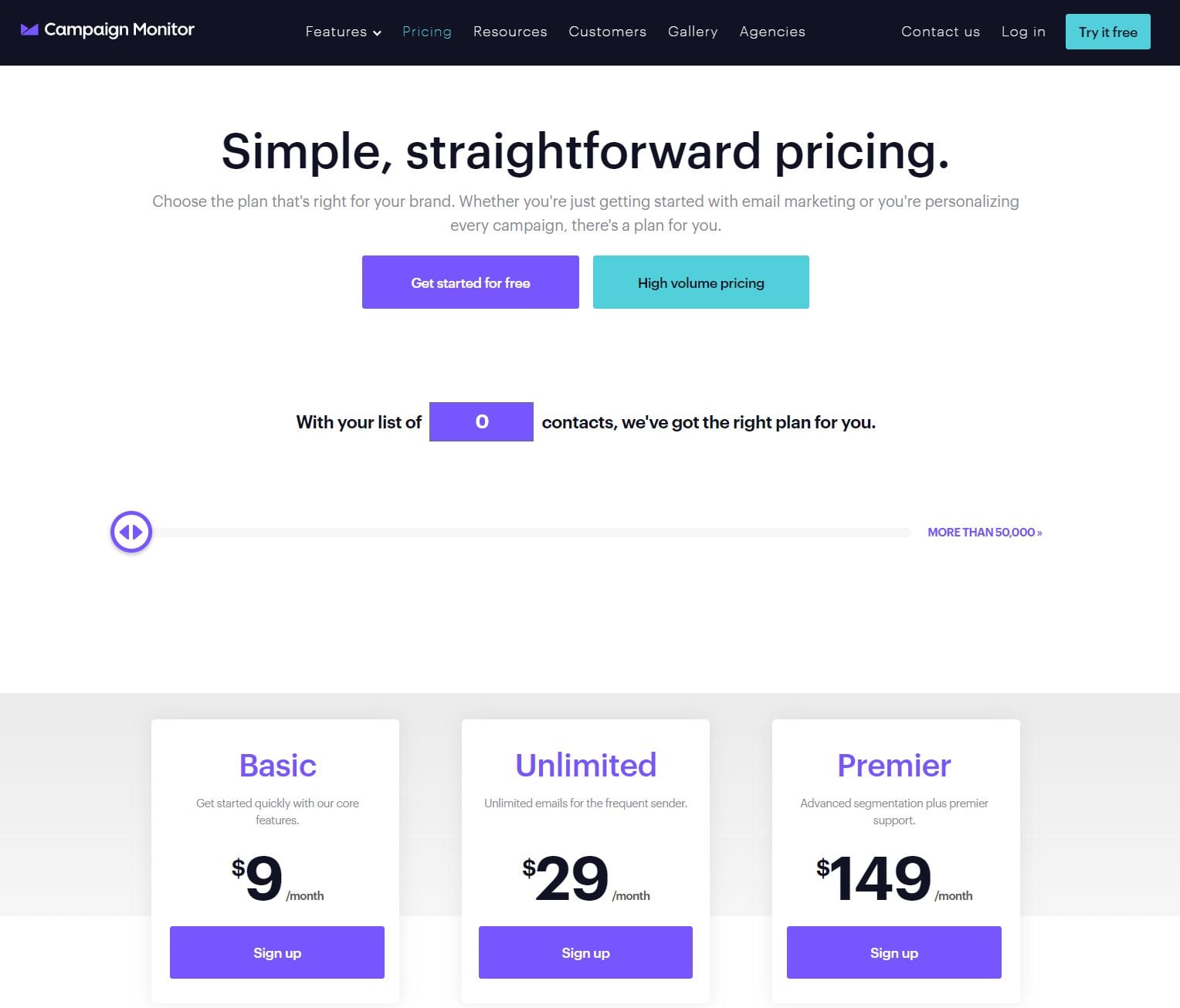 Google Ads Made Simple: A Step-by-Step Guide