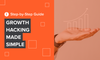 Growth Hacking Made Simple: Definition