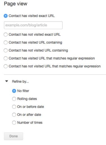 Growth Hacking Made Simple: Definition
