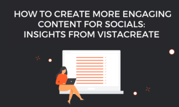 How to Create More Engaging Content for Socials - Neil Patel