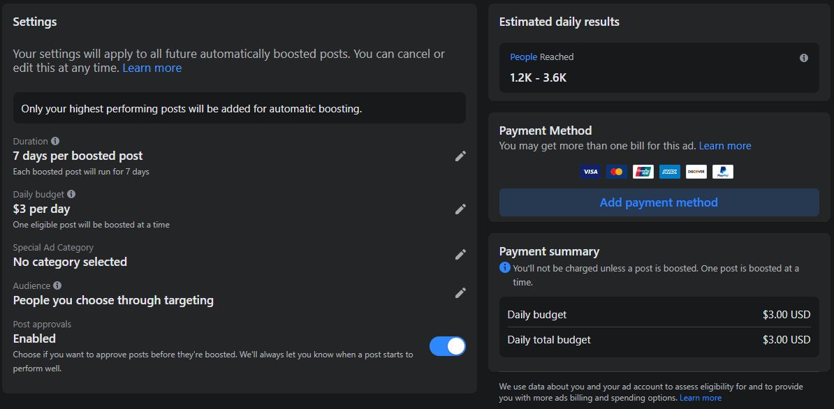 How to Promote Your Facebook Group (2023 Guide) - Neil Patel
