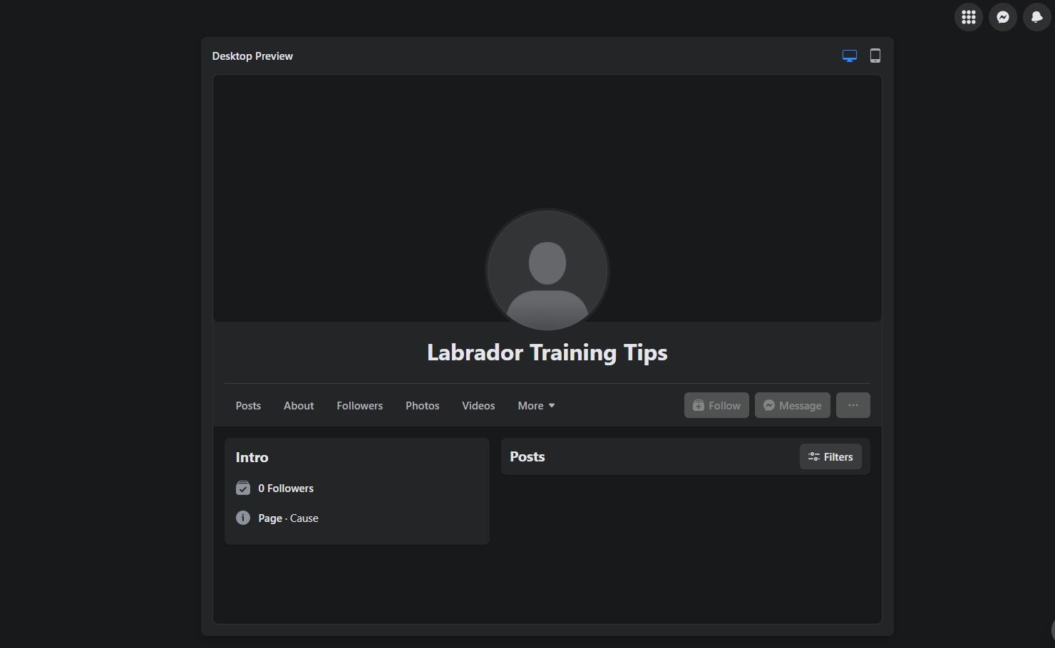 How to Promote Your Facebook Group (2023 Guide) - Neil Patel