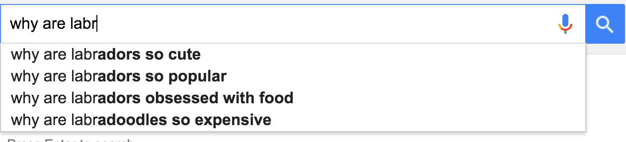 How to Promote Your Facebook Group (2023 Guide) - Neil Patel