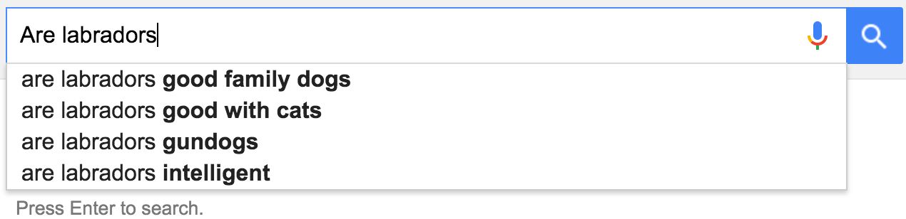 How to Promote Your Facebook Group (2023 Guide) - Neil Patel