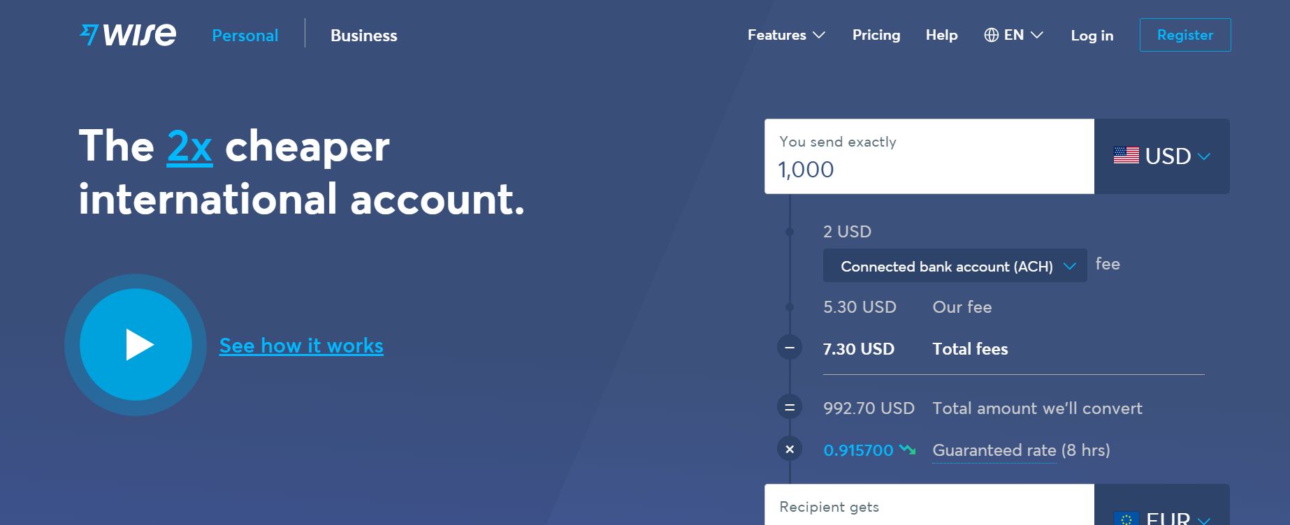 How Internal Links Boost Page Performance - Neil Patel