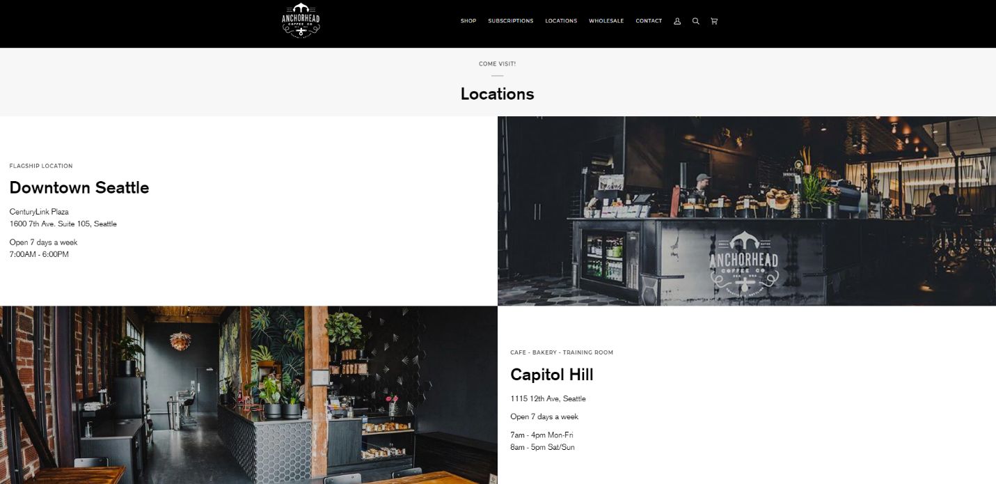Local SEO: Expert's Guide to Improve Your Local Rankings