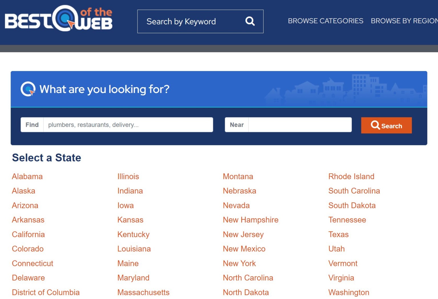 Local SEO: Expert's Guide to Improve Your Local Rankings