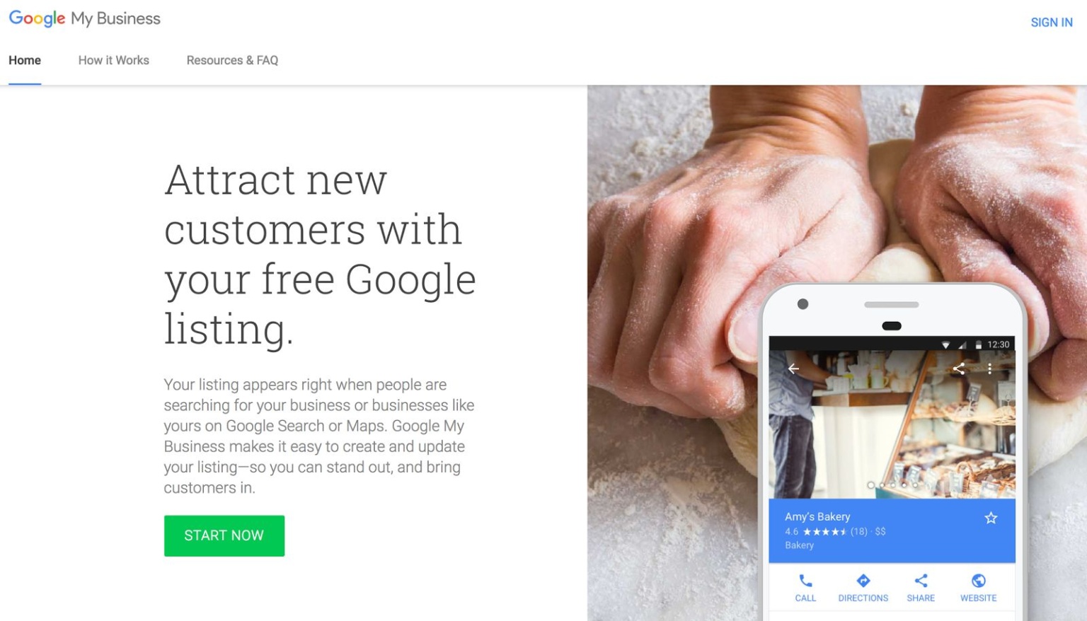 Local SEO: Expert's Guide to Improve Your Local Rankings