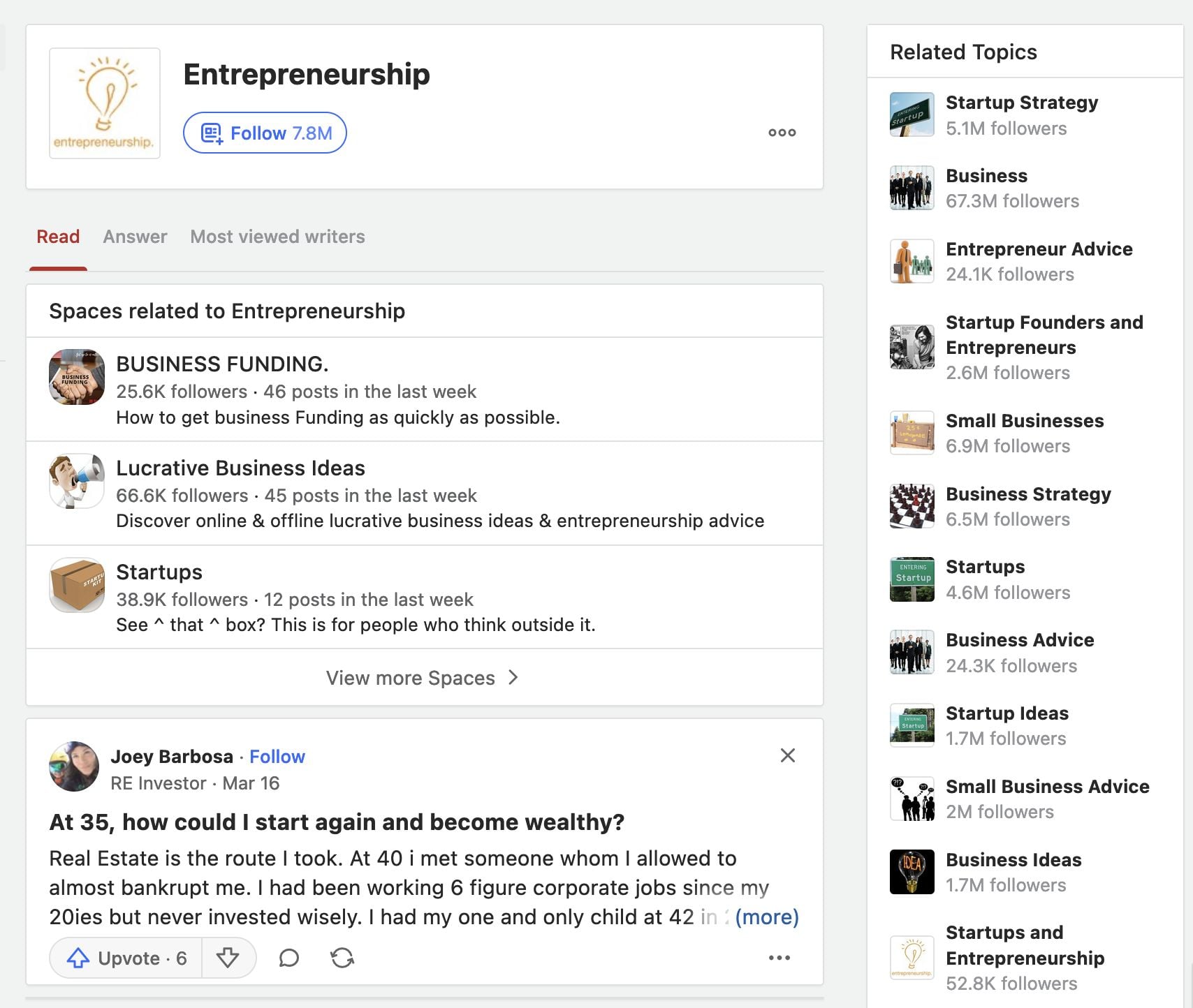19 Best Market Research Tools for Actionable Insights - Neil Patel