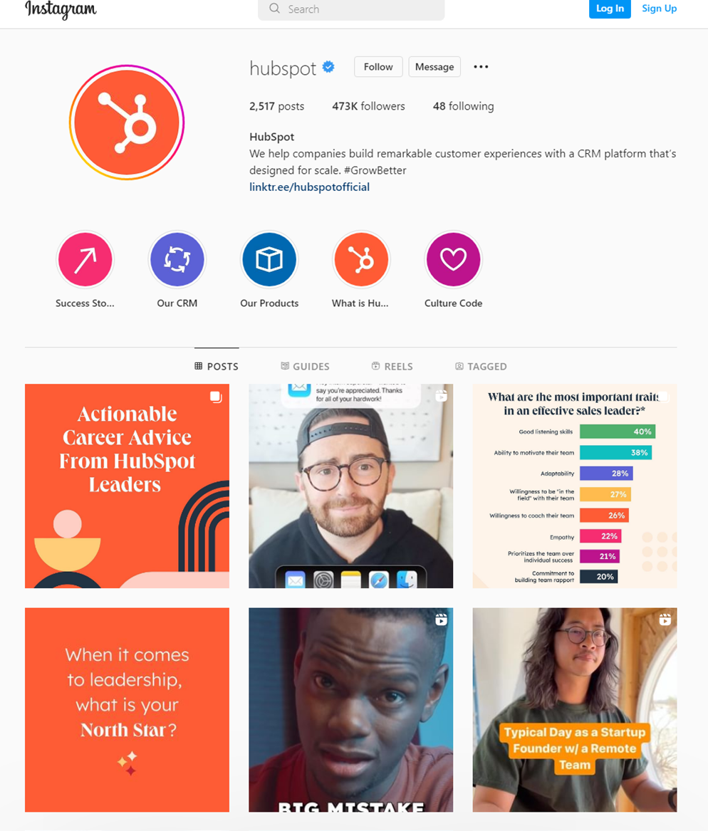 Online Marketing Made Simple: Your Complete Guide - Neil Patel