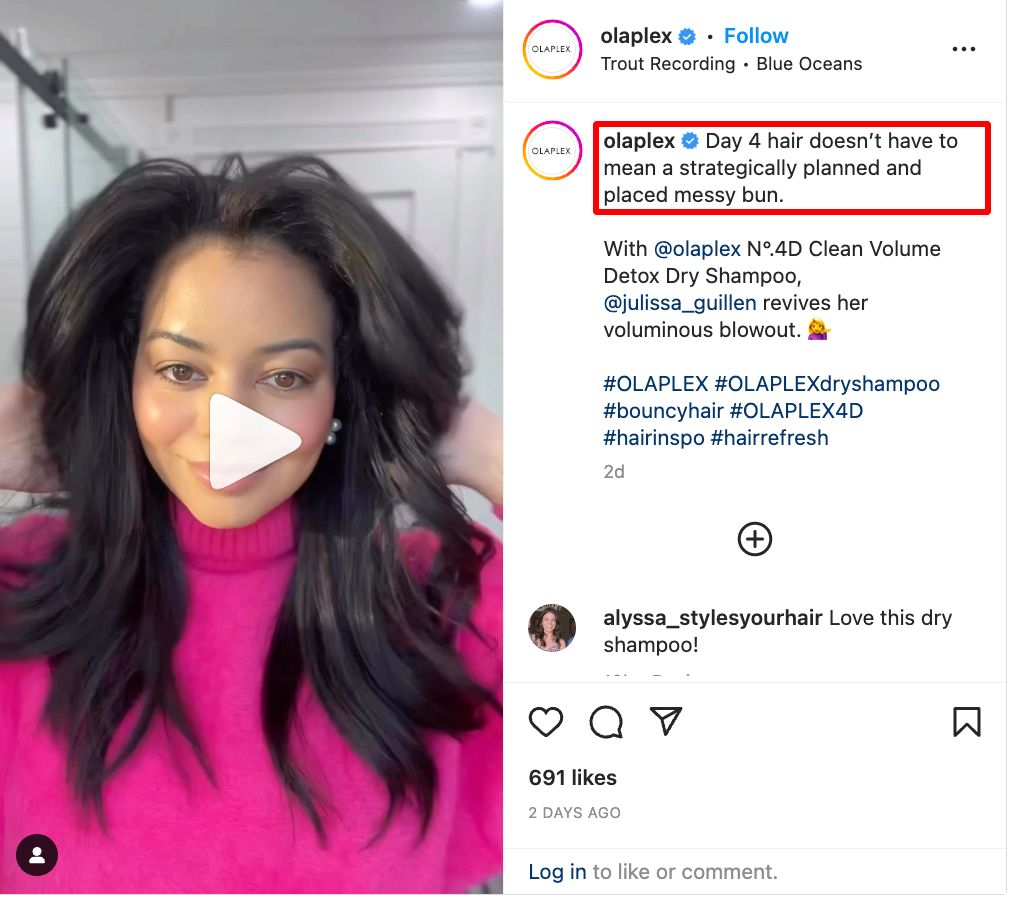 How To Create More Engaging Content For Socials Neil Patel