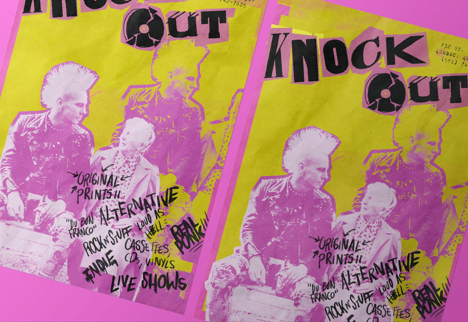 How To Create More Engaging Content For Socials Neil Patel