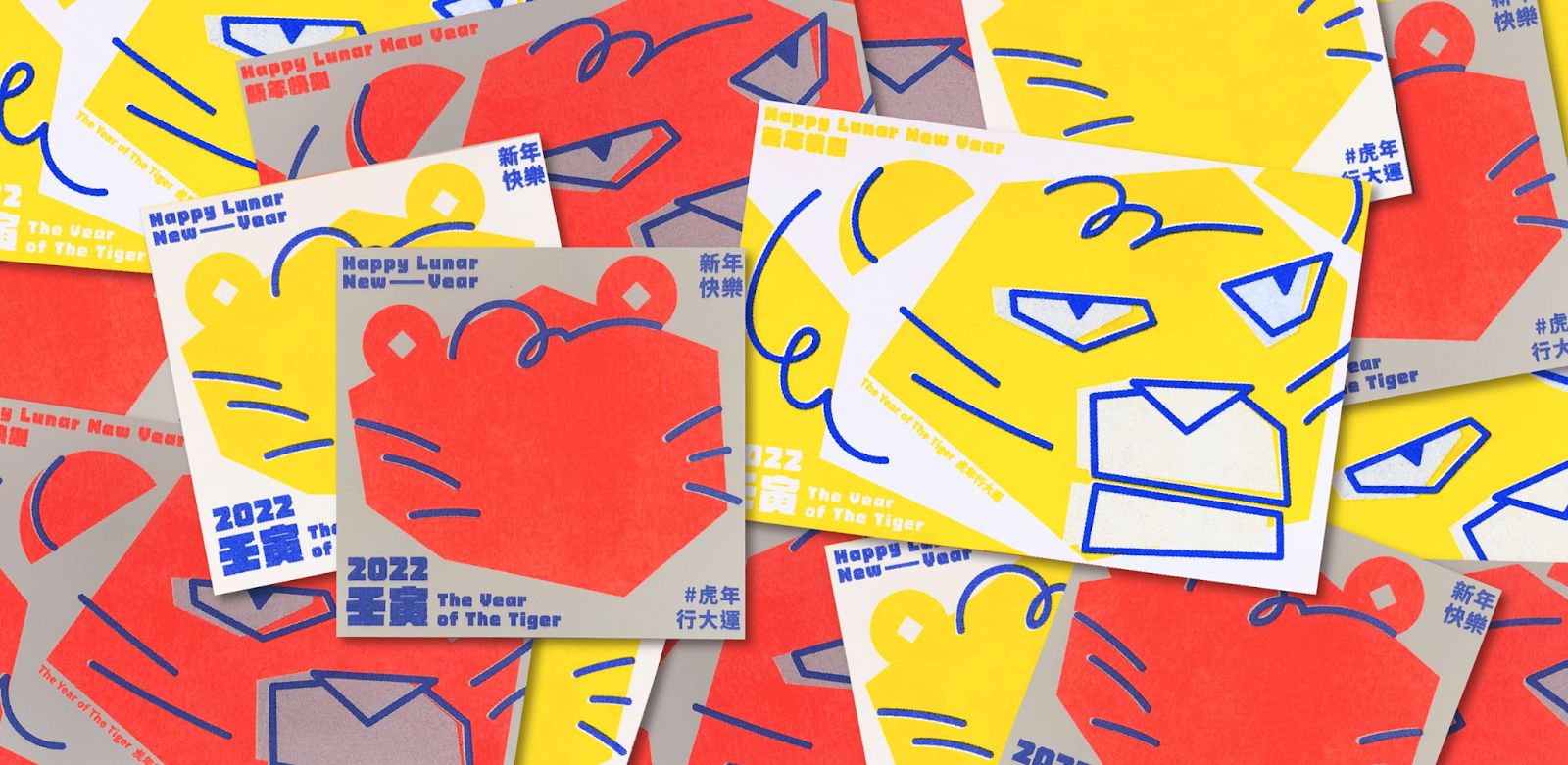 How To Create More Engaging Content For Socials Neil Patel