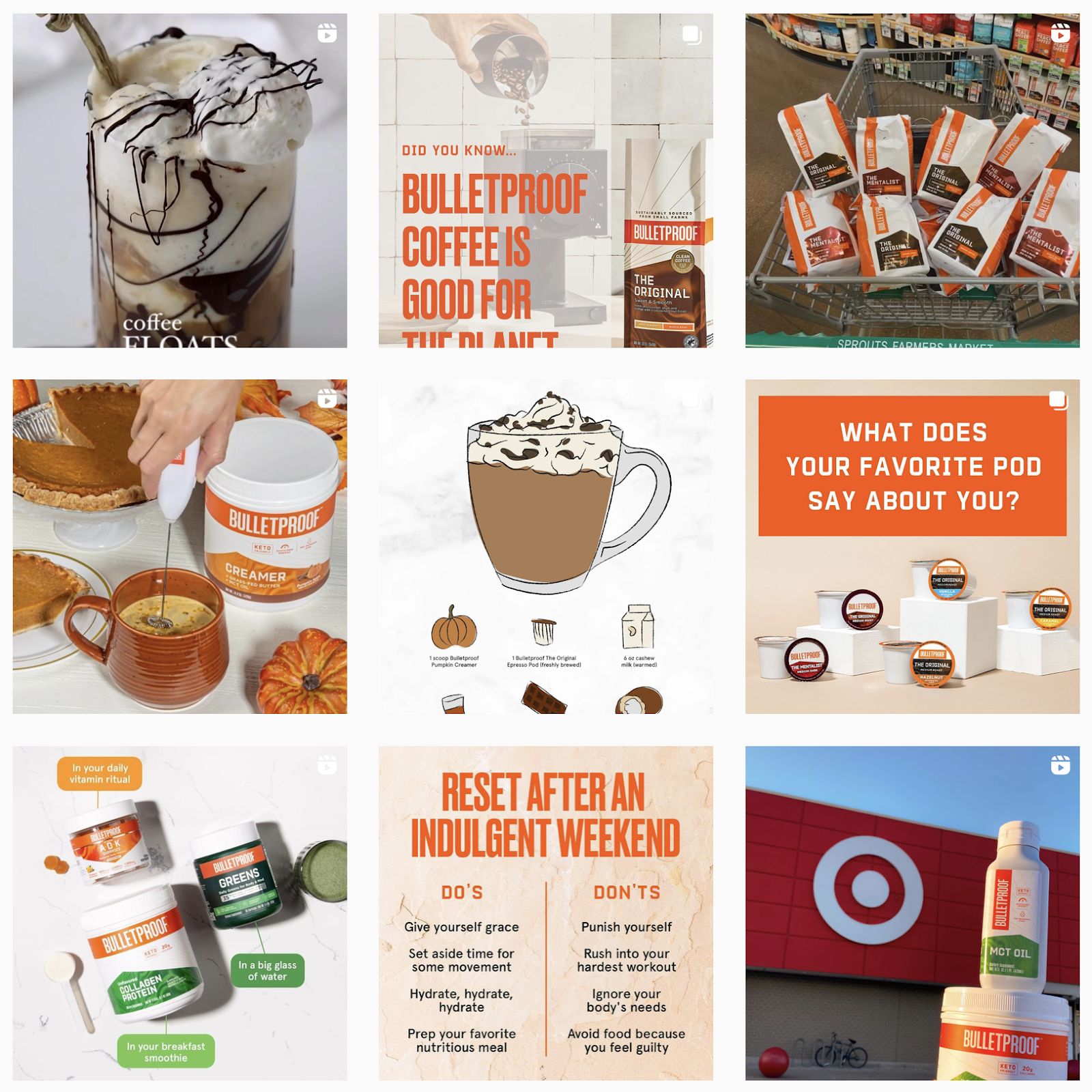 How To Create More Engaging Content For Socials Neil Patel