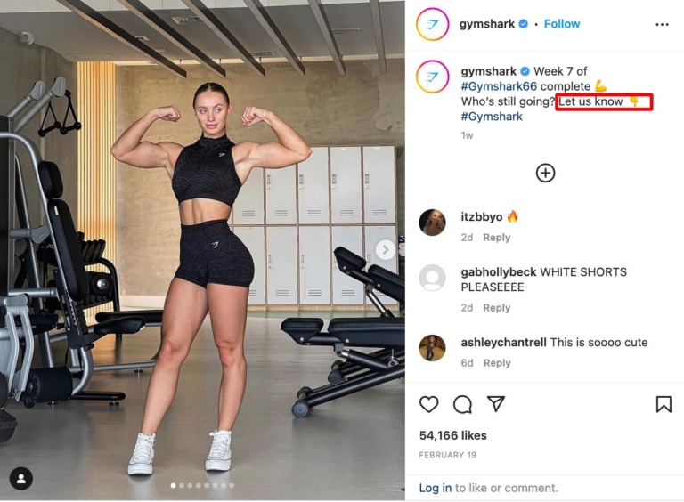 How to Create More Engaging Content for Socials - Neil Patel