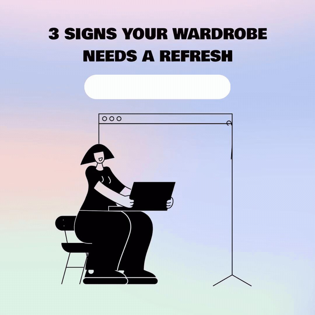 How To Create More Engaging Content For Socials Neil Patel