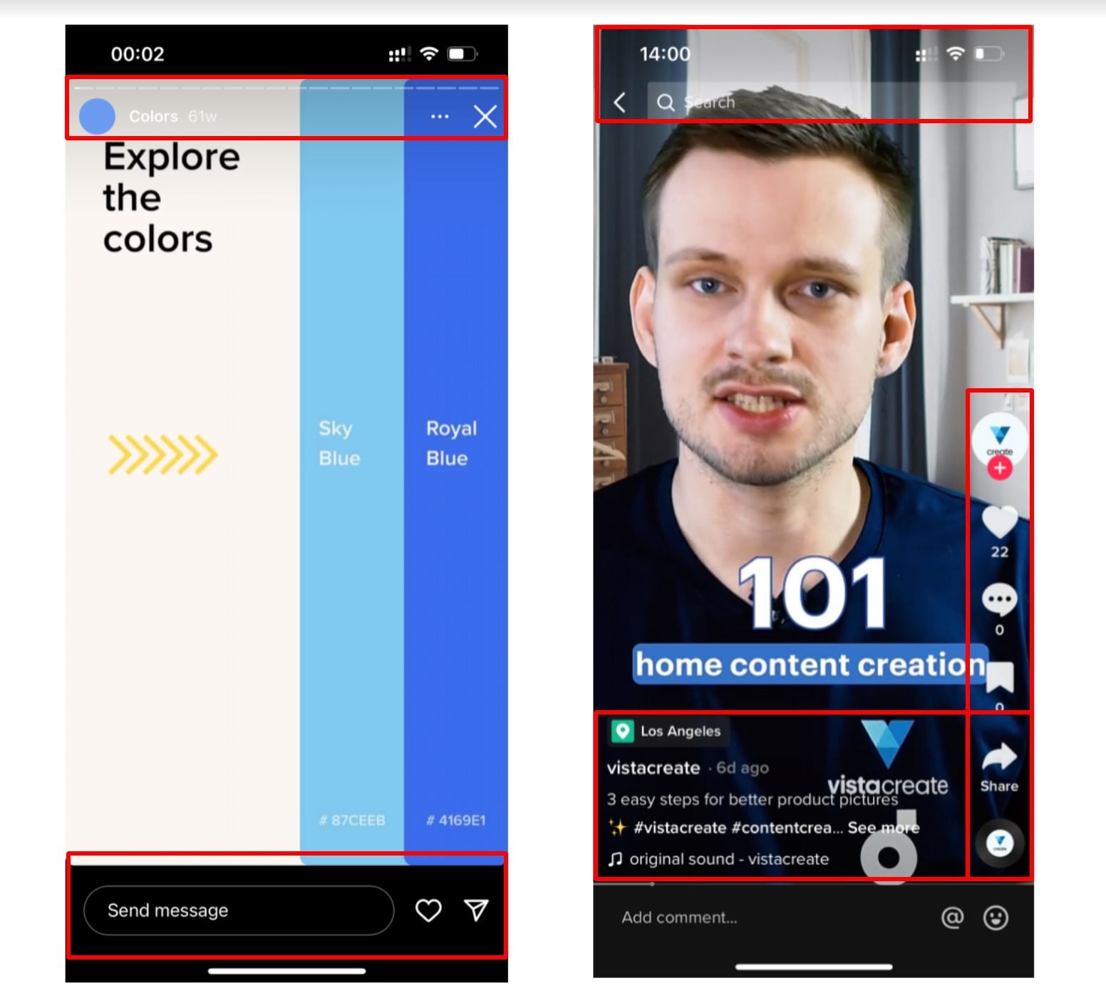 How to Create More Engaging Content for Socials - Neil Patel