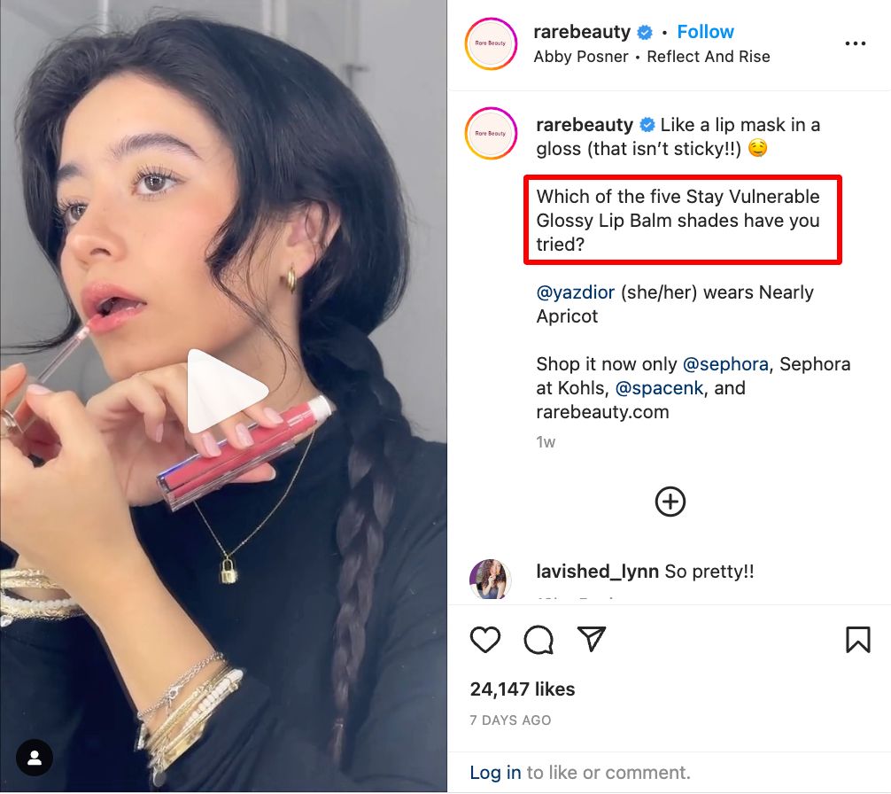 How to Create More Engaging Content for Socials - Neil Patel