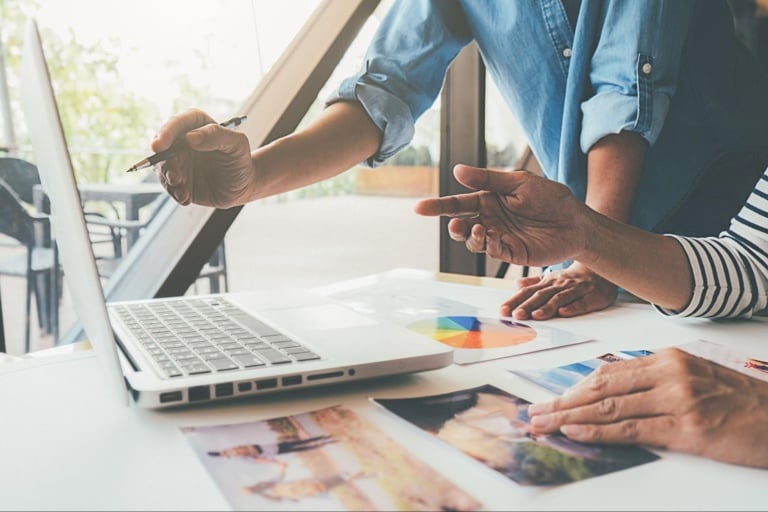 Branding: o que é, importância e como fazer gestão de marca