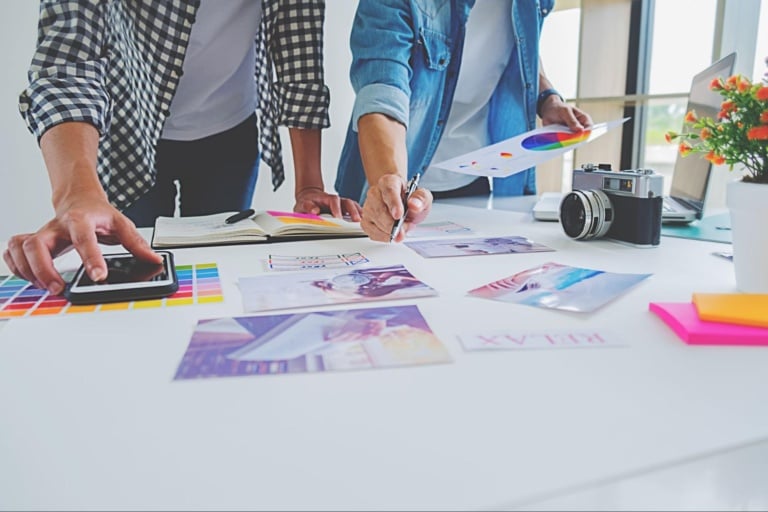 Branding: o que é, importância e como fazer gestão de marca
