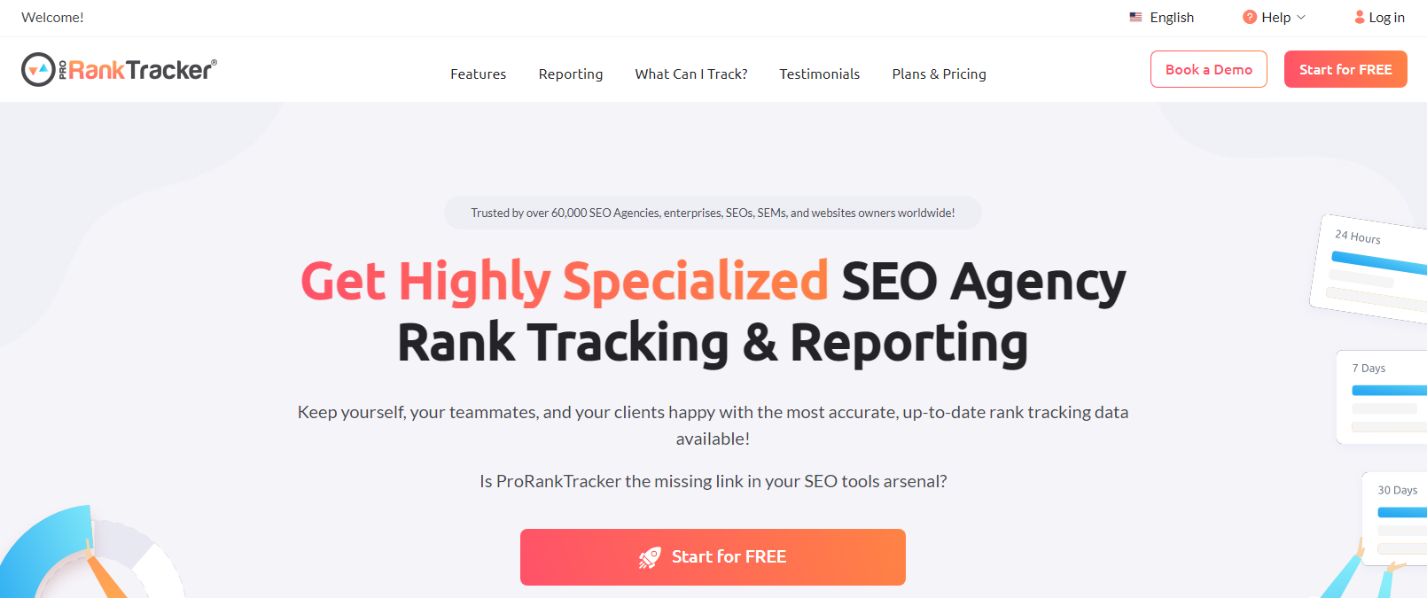 Best Competitive Intelligence and Analysis Tools - Neil Patel