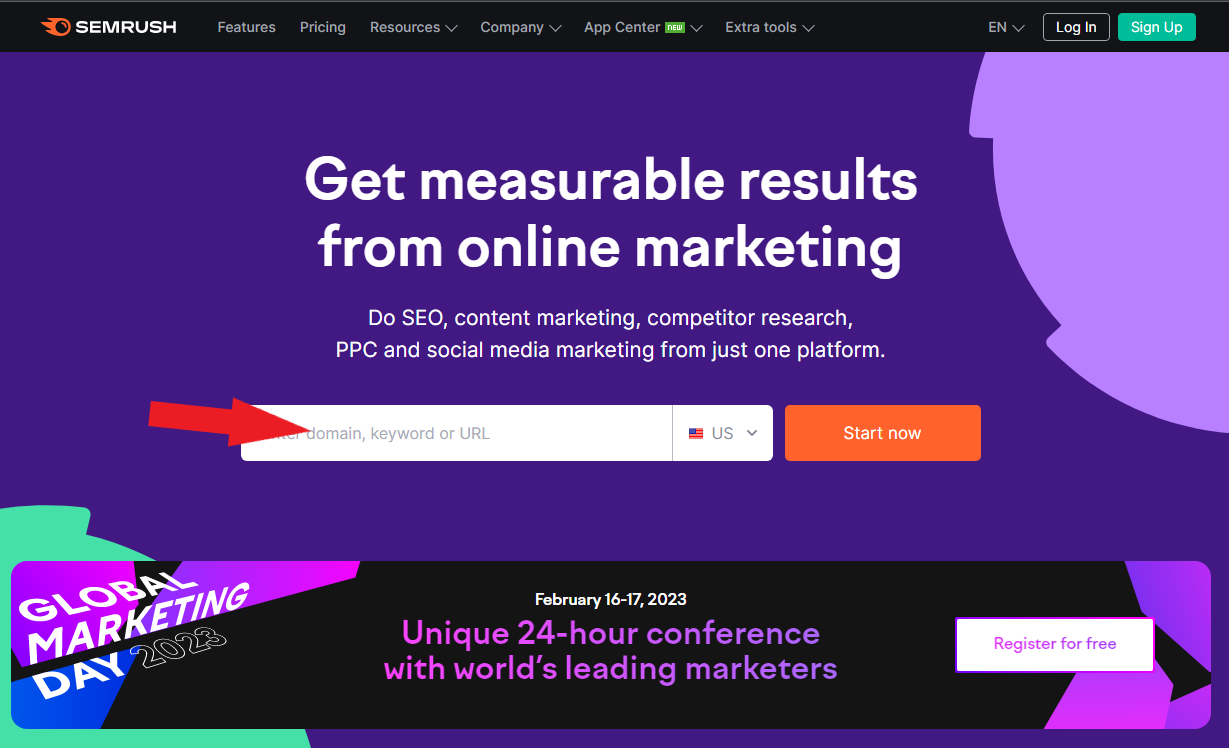 Best Competitive Intelligence and Analysis Tools - Neil Patel