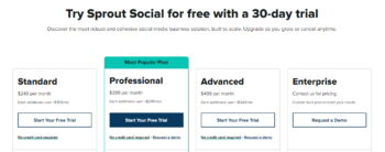 Best Competitive Intelligence and Analysis Tools - Neil Patel