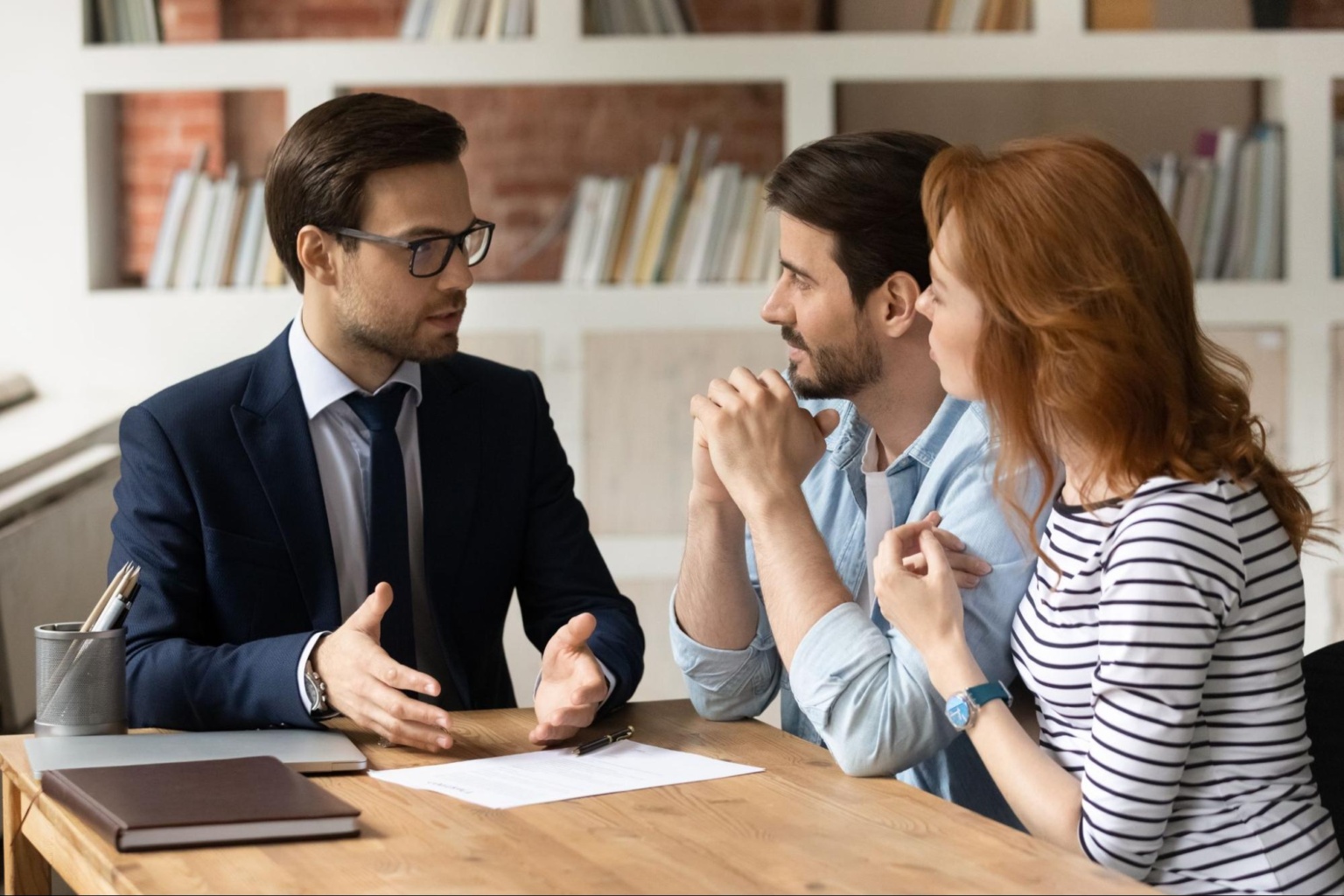Prospecção de clientes: o que é e como fazer