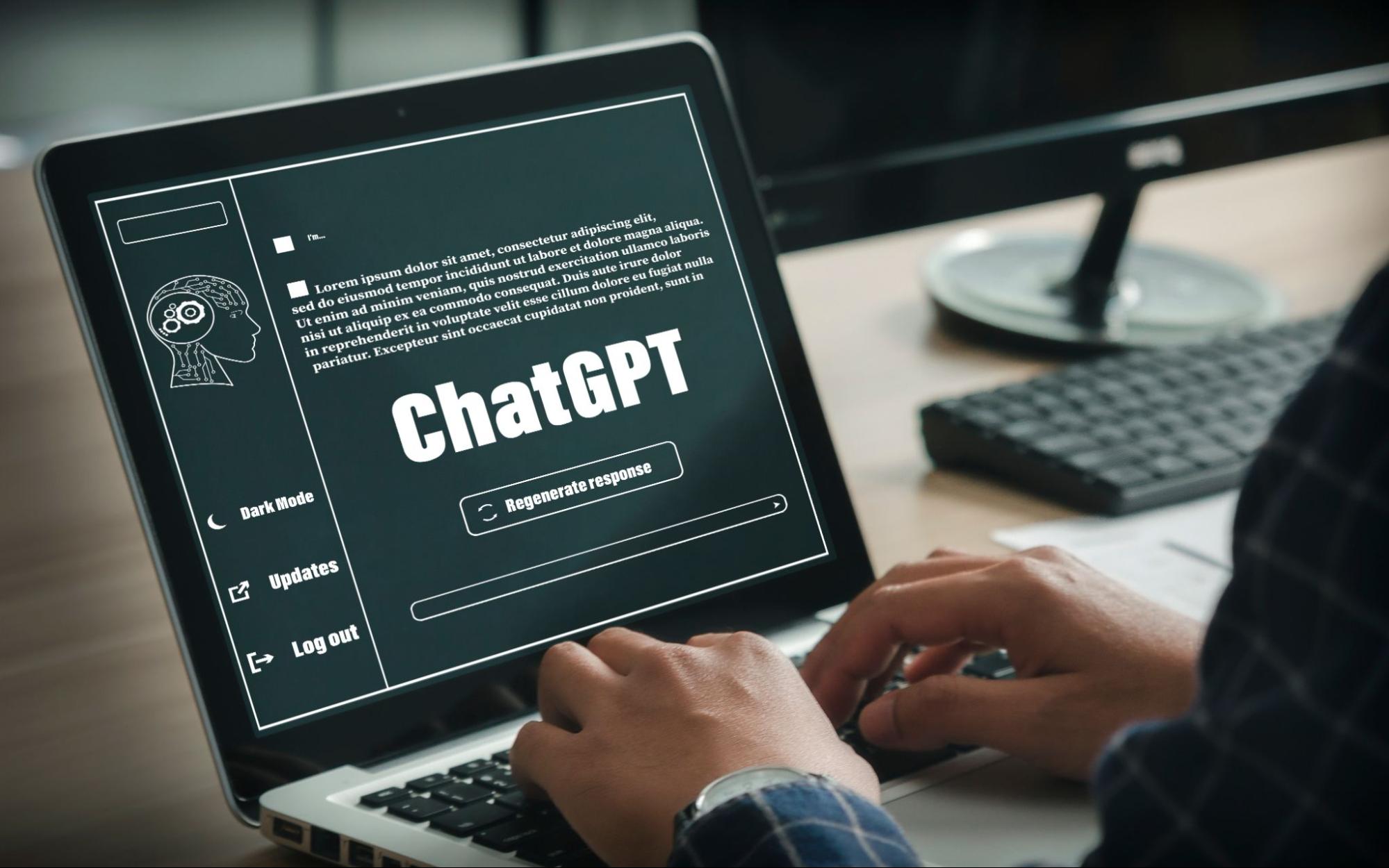 ChatGPT: O que é, mitos e verdades e a opinião de Neil