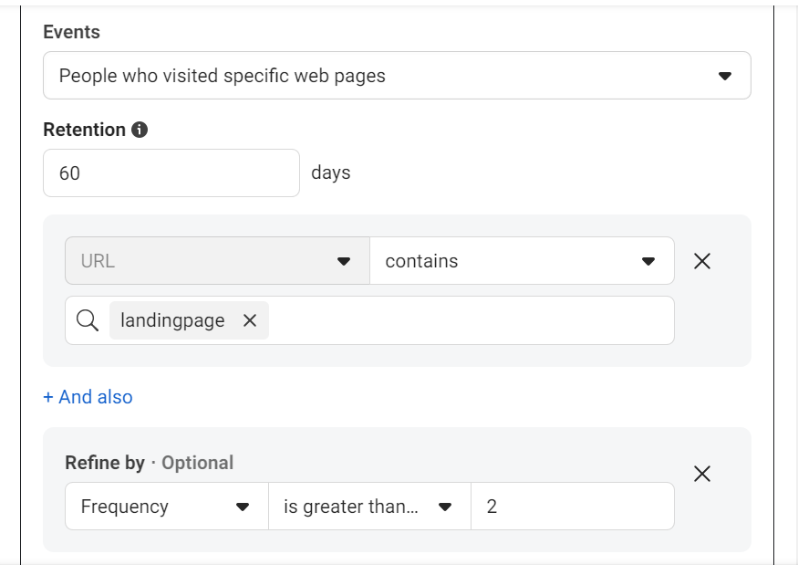 7 Reasons Your Facebook Ads Are Not Performing - Neil Patel