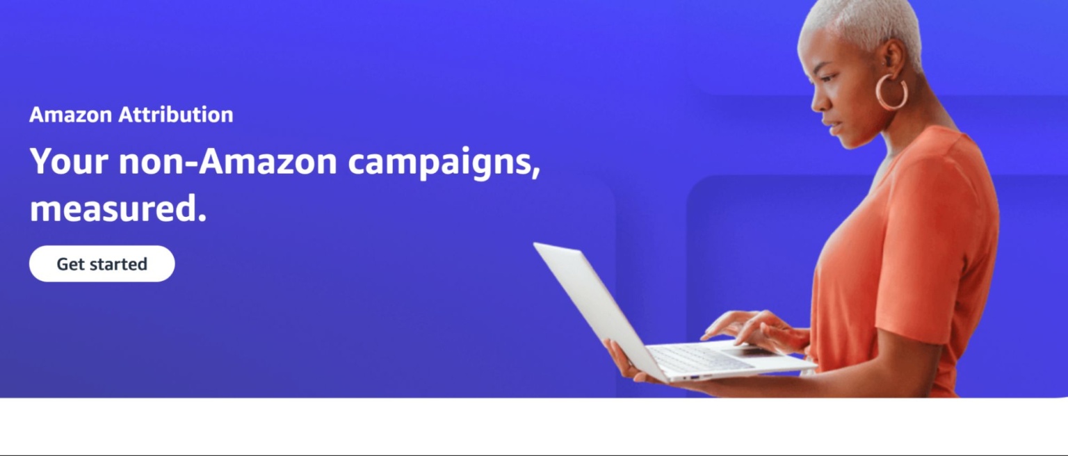How to Use Amazon Attribution For Ad Campaigns