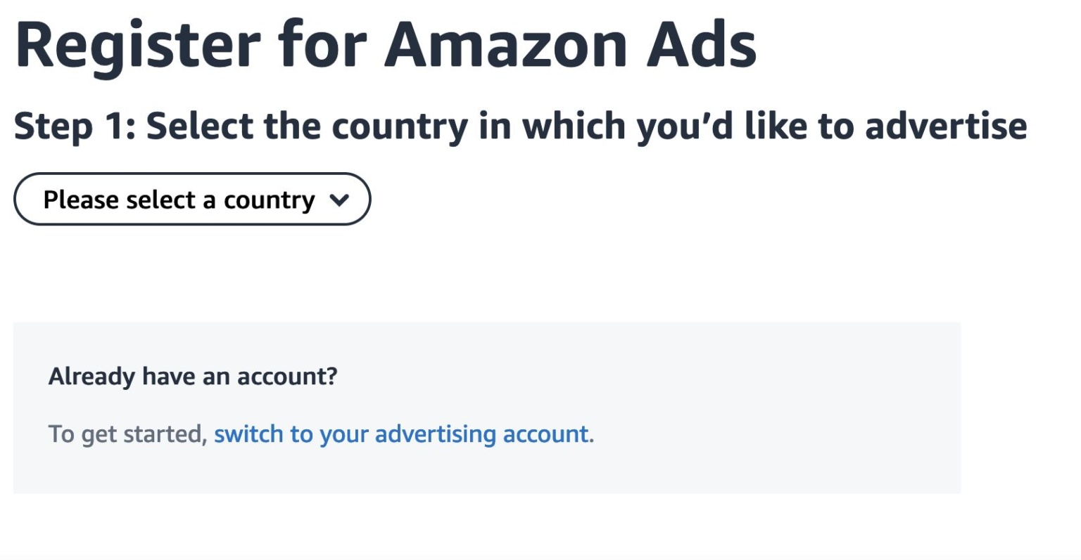 How to Use Amazon Attribution For Ad Campaigns