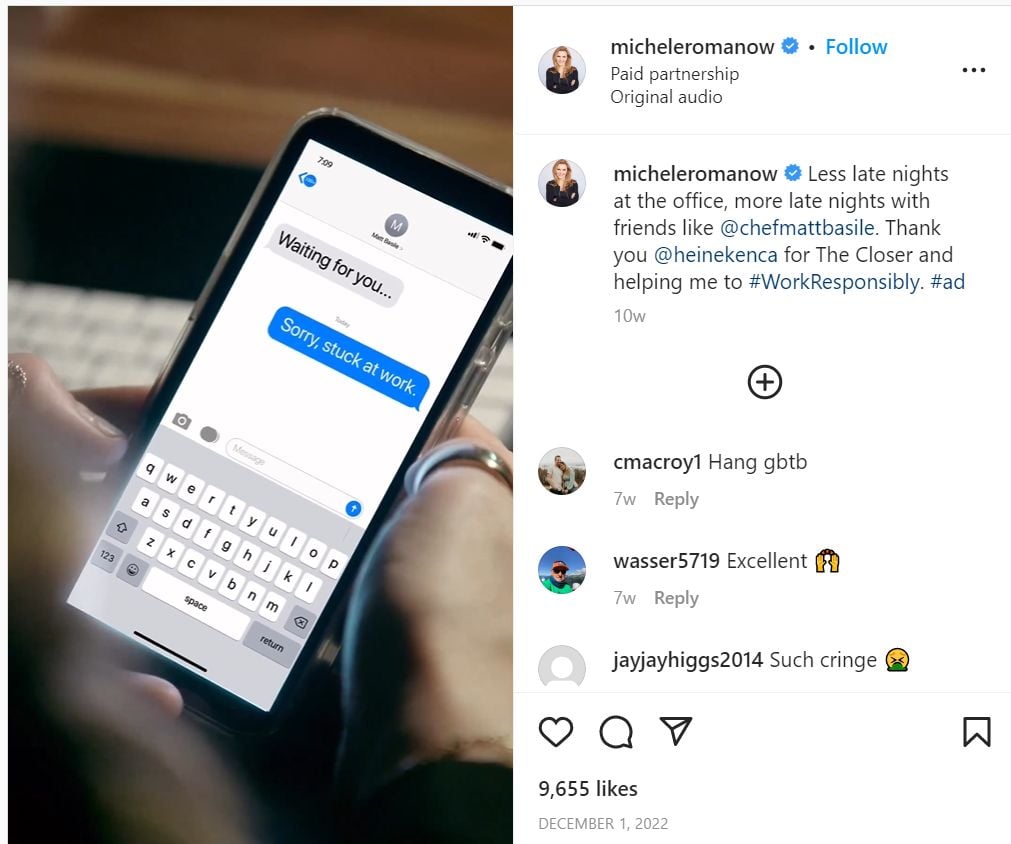 Creative Dry January Marketing Campaigns - Neil Patel Creative Dry January Marketing Campaigns - Neil Patel