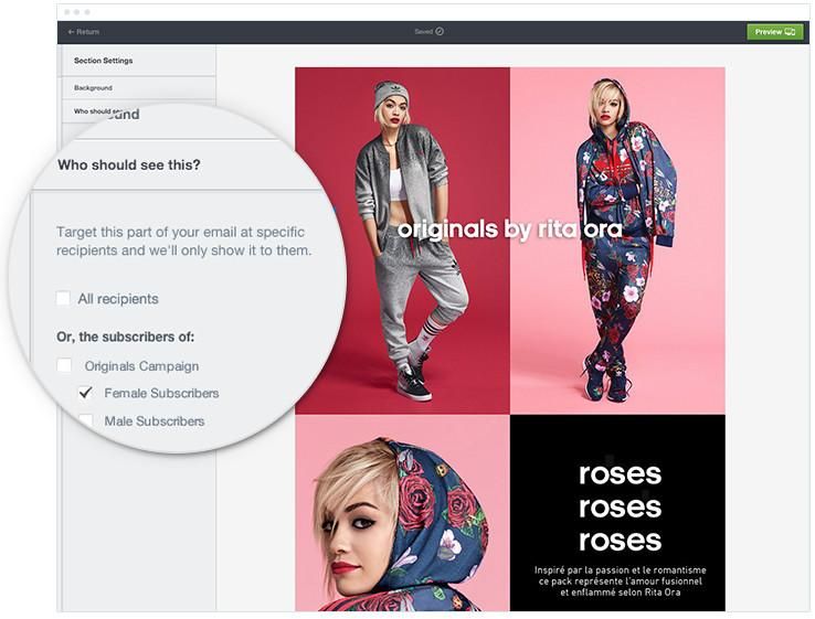 14 Quick and Easy Email Marketing Segmentation Strategies