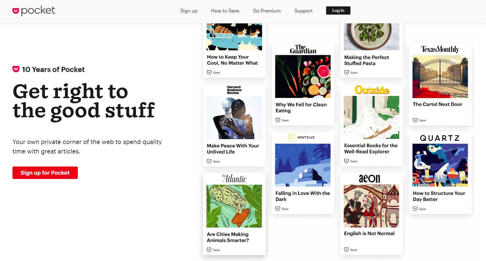 18 Proven Organization Strategies for Your Small Business